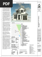 Last Minute Risk Assessment (LMRA) | PDF | Occupational Safety And ...