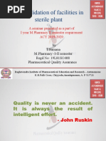 USP General Chapter 1251 | PDF | Weighing Scale | Weight