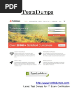 ABAP Eclipse Shortcut Guide | PDF