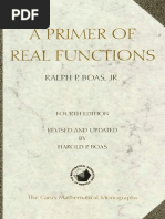 Book Topology 2ed - James Munkres PDF | PDF | Space | Topology