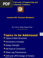 prEN 6115 | PDF | Screw | Forging