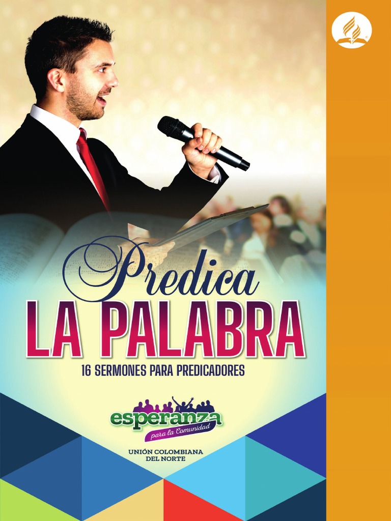 Sermones sobre la Majestuosidad de Dios | PDF | Goliat | David
