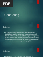 TOSCA-3 and Self-Compassion Scale PDF | PDF | Metaphysics Of Mind ...