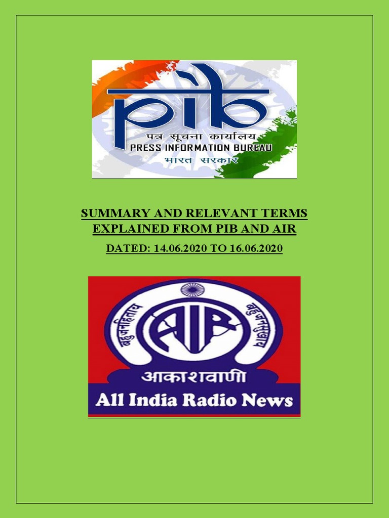 DPSP Mind Map | PDF | Carbon Sequestration | Carbon Sink