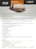 ADS Disaster Relief Catalog | PDF | Tent | Engines