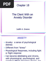 1-SCID-5-RV - Score - Sheet - (V1.0.0) 2-13-15 | PDF | Diagnostic And ...