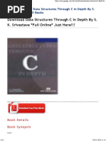 Computer Organization and Design by P. Pal Chaudhuri | PDF