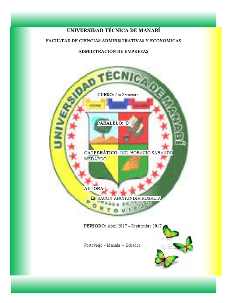 Tarea 1 Inv Operativa | Descargar gratis PDF | La investigación de operaciones | Toma de decisiones