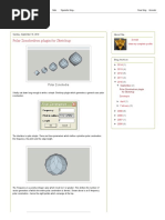 Epac SQRDRV Pressure Vs Torque Chart | PDF | Mechanical Engineering
