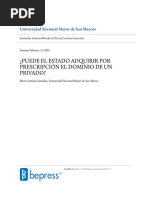 MODELO As-38 SolicitudExoneracióncontributiva | PDF | Información del ...
