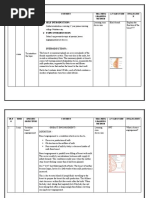 Protocolo Mastitis ABM 2022 | PDF | Breast Milk | Clinical Medicine