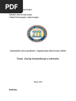 ZO3 Obrazac | PDF