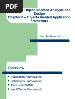 UML Quick Reference Card | PDF | Computer Engineering | Computer Programming