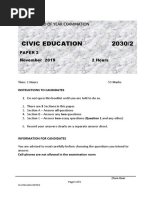 GRADE 8 AND 9 RELIGIOUS EDUCATION NOTES-1ST REVISION FINA - Copy-1 ...