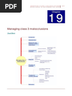 Supplementary Outcome Appendix G | PDF | Dentistry | Health Care