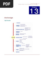 Pantographic Tracing of Movements | PDF | Dental Anatomy | Dentistry ...