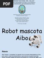 GRAFFAR | PDF | Economias