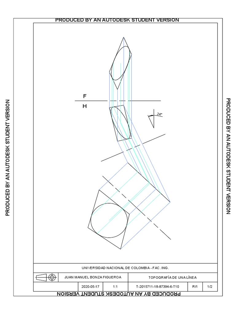T10 01-Model PDF | PDF
