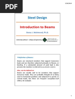 Asme Allowable Stress Table | PDF | Stainless Steel | Steel