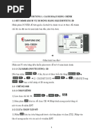 Aula F75 Manual | PDF