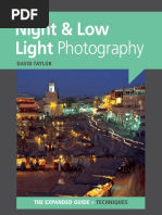 Lighting Guide PDF | PDF | Flash (Photography) | Optics