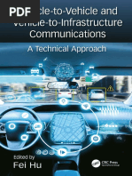 5G-V2X: Standardization, Architecture, Use Cases, Network-Slicing, and Edge-Computing | PDF ...