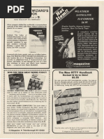 Walter Russell's Chart | PDF | Periodic Table | Chemical Elements