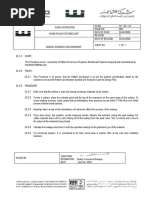 API 936: Refractory Installation, Inspection and Testing | PDF