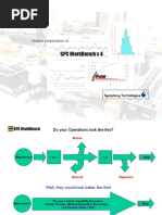 1oo1, 1oo2, 2oo2, 2oo3 Voting Logics in Safety Instrumented System (SIS ...