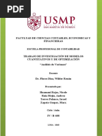 Islas CpG y su Metilación en ADN | PDF | Metilación | Adn