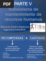 Msds-Trapos Contaminados | PDF | Contaminación | Agua