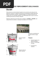 Función y Forma en Arquitectura | PDF | Diseño arquitectonico ...