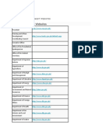 Samsung Employment Application Form | PDF | Employment | Business