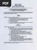 RA 8172 - Asin Law | PDF | Micronutrient