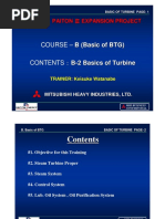 Steel Test Report Ra 8 | PDF | Yield (Engineering) | Materials