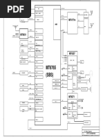 PMI632 IC Pinout and Datasheet | PDF | Computing | Usb