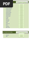 Msme - Confirmation | PDF