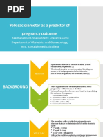 BS ISO-13370-2017 - Thermal Performance of Buildings - Heat Transfer ...