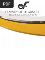 Epiroc Swellex Brochure | PDF
