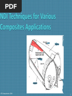 Back Propping Calculation | PDF | Stress (Mechanics) | Building Technology