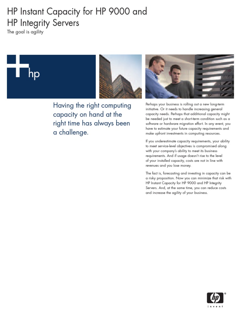 Ic Datasheet PDF | Download Free PDF | Central Processing Unit ...