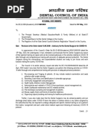 PeKa B40 Personal Data Consent Form - EN - 201901 | PDF | Consent ...