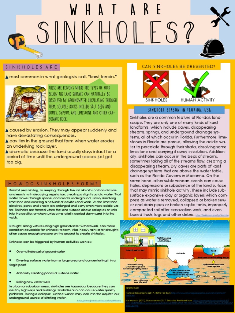 sinkholes-ojt-pdf-pdf-sinkhole-cave