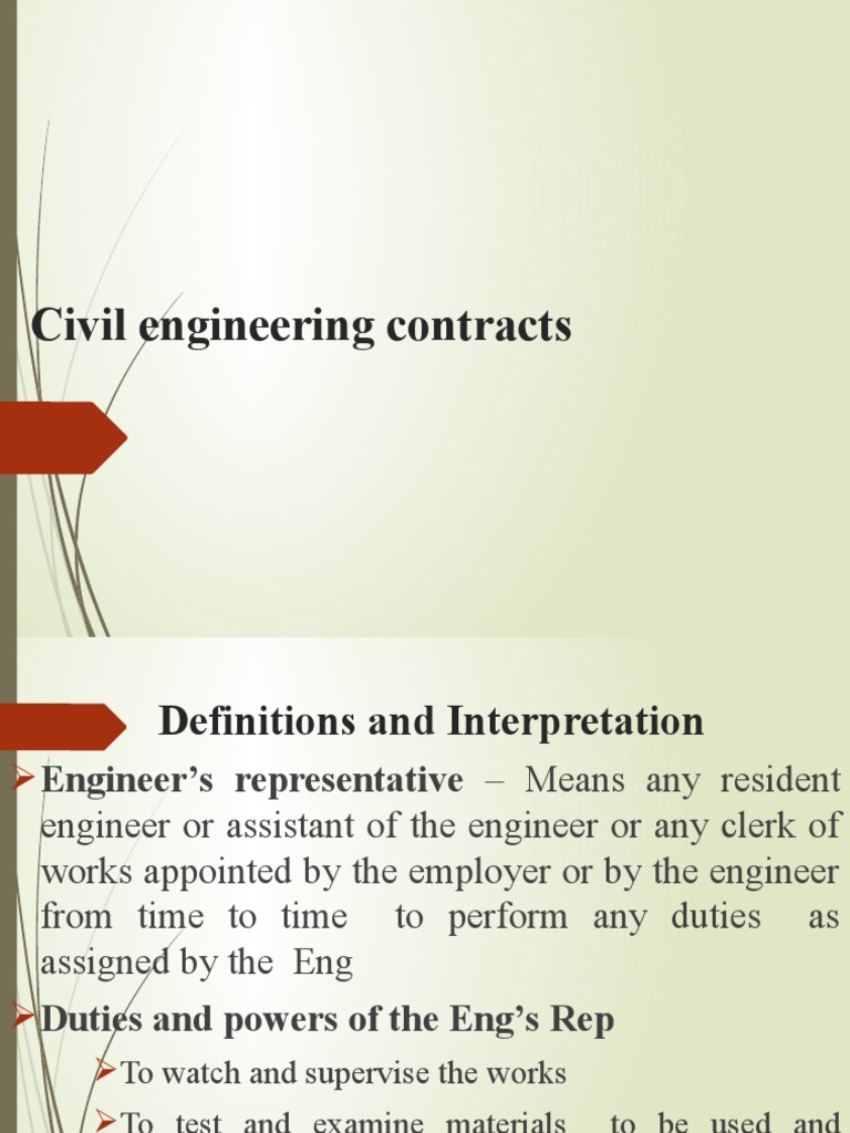 ZGCC4 Set 1 | PDF | Private Law | Virtue