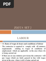 Construction Regulations 2014 PDF | PDF | Occupational Safety And ...