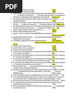 Printable 1-400 Numbers Chart | PDF