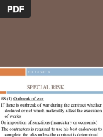 Facilities Management Work Order Guide | PDF | Technology & Engineering ...
