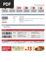 MHupgrade FAQ | PDF | Payments | Business Class