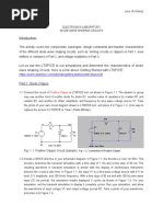 CK40N Costing Run | PDF | Icon (Computing) | Button (Computing)