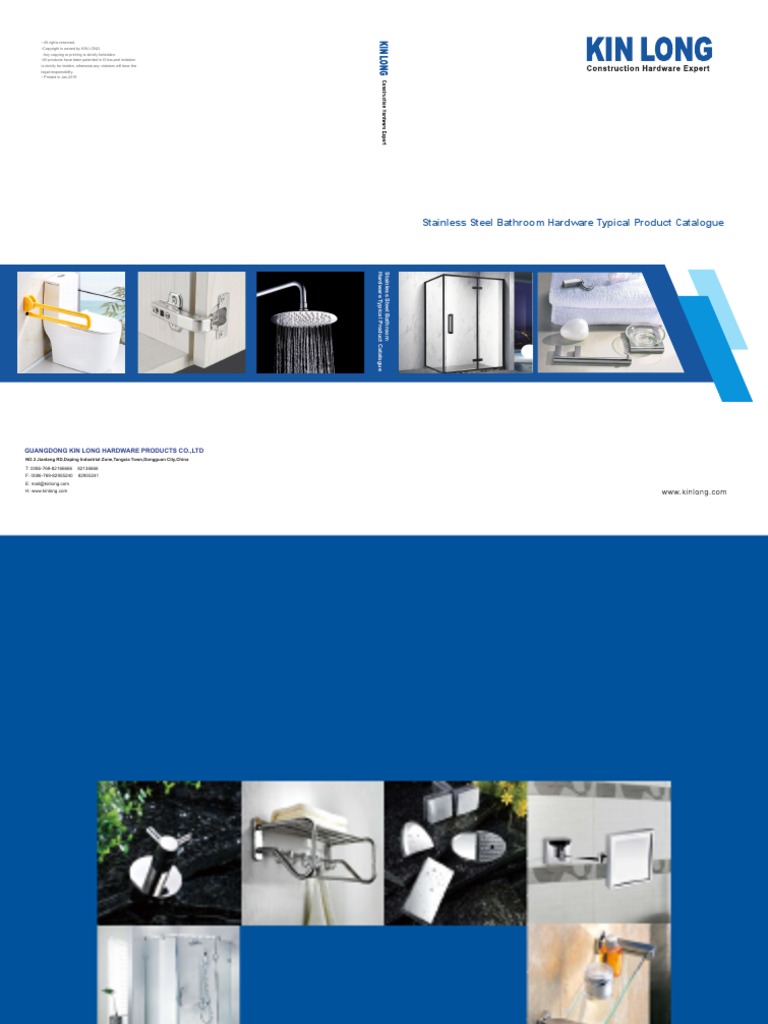 DCVG PDF | PDF | Door | Stainless Steel